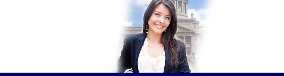 Renew As A Kentucky Notary NNA renew-as-a-kentucky-notary-nna